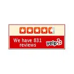 Seattle Moving Company Near Me - Adam's Moving Service