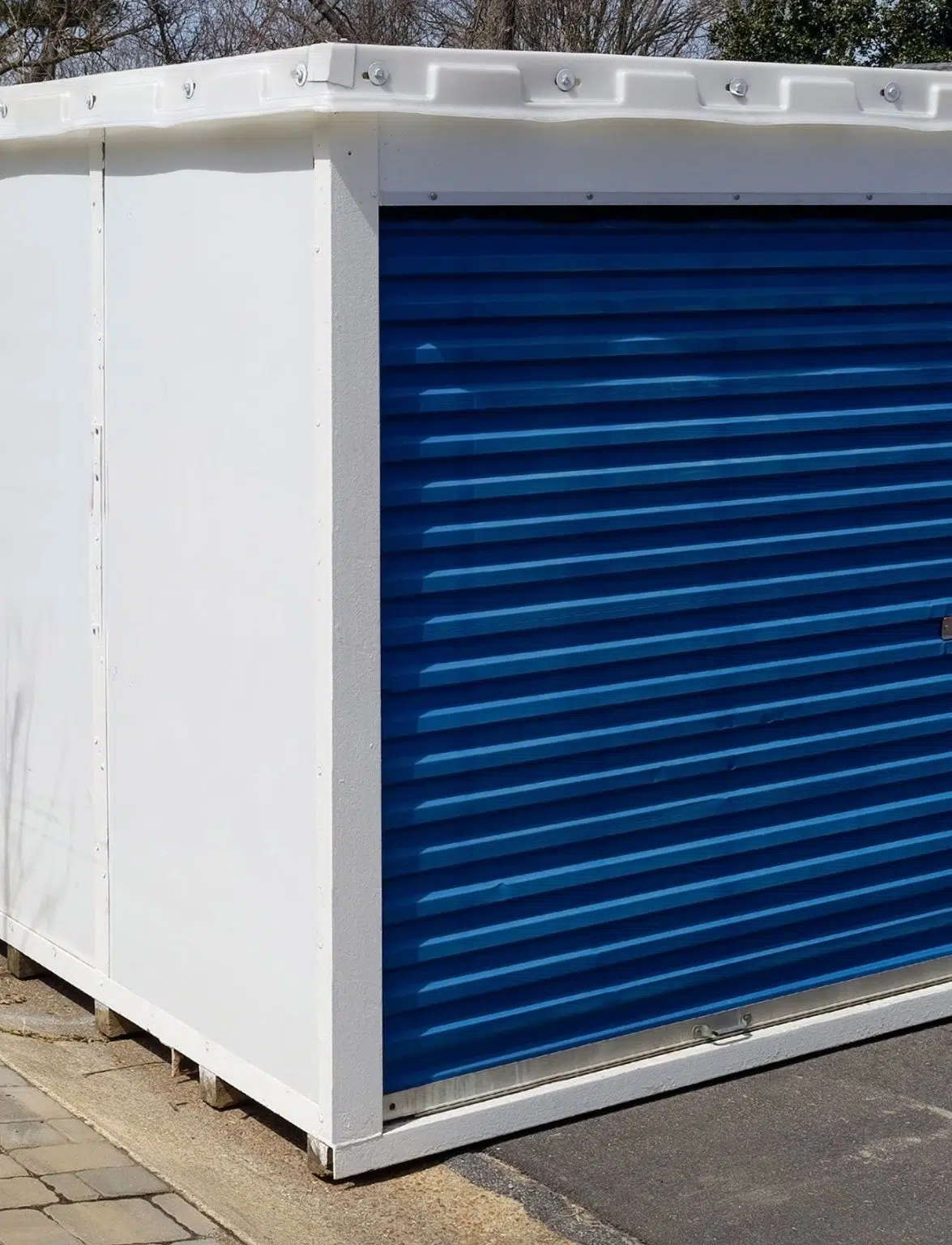 Residential Movers in Seattle | Adam's Moving Service